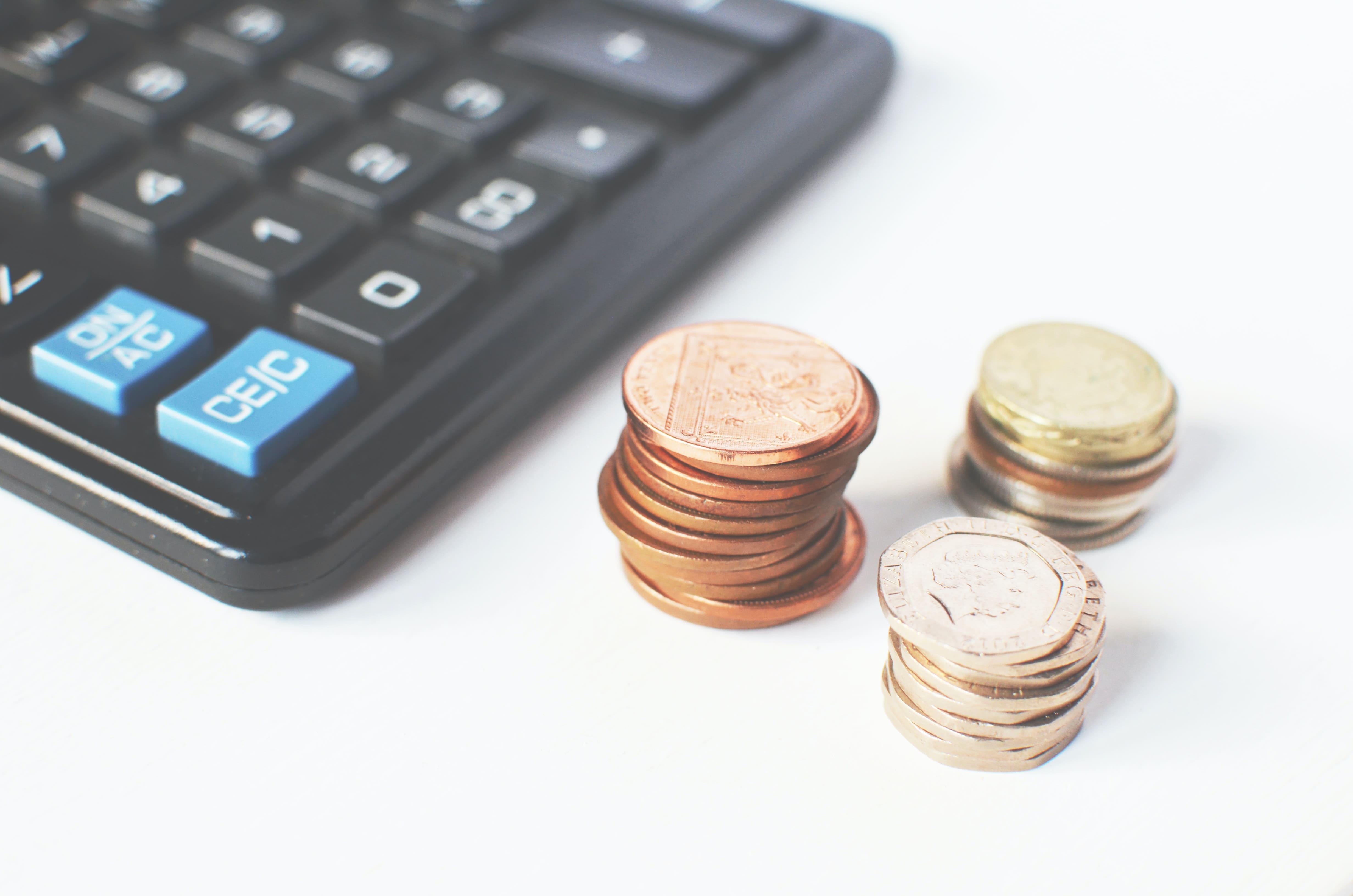 How Much Should An HOA Keep In Reserves Dania Fernandez Esq How Much Should An HOA Keep In Reserves Dania Fernandez Esq
