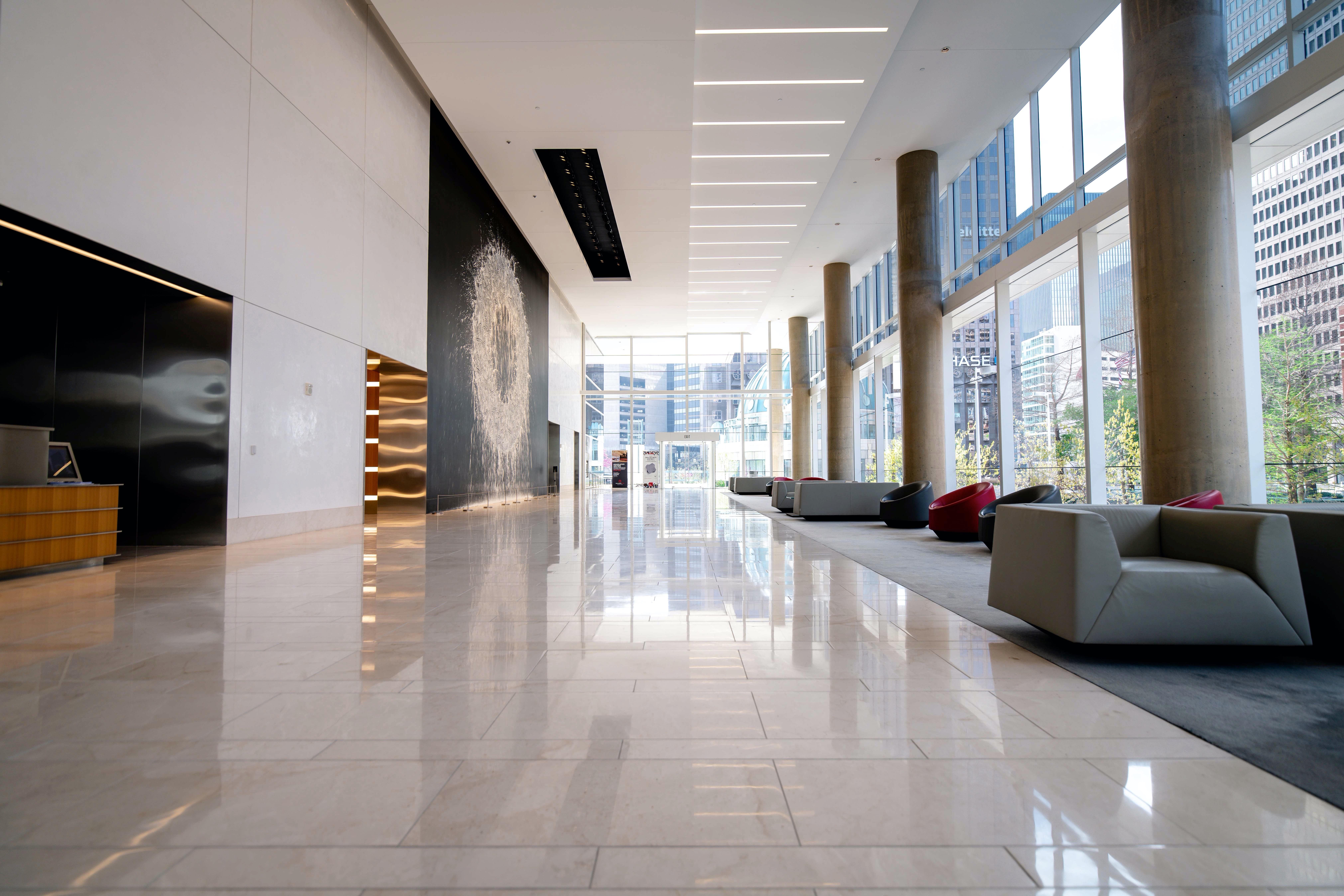 Can a Condo Association Borrow Money Without a Membership Vote? - Dania ...