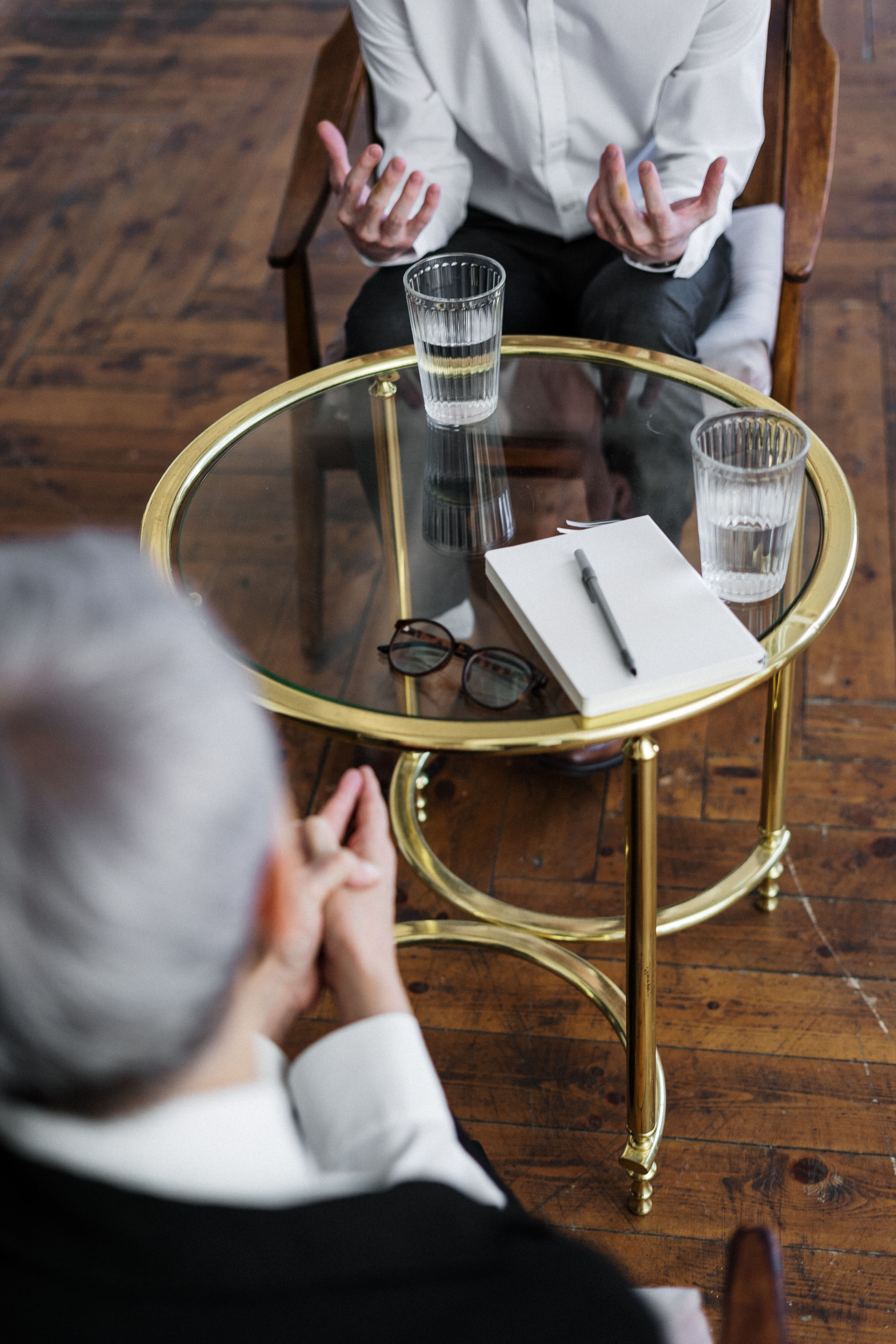 Can You Impeach an HOA President? - Dania Fernandez, Esq.