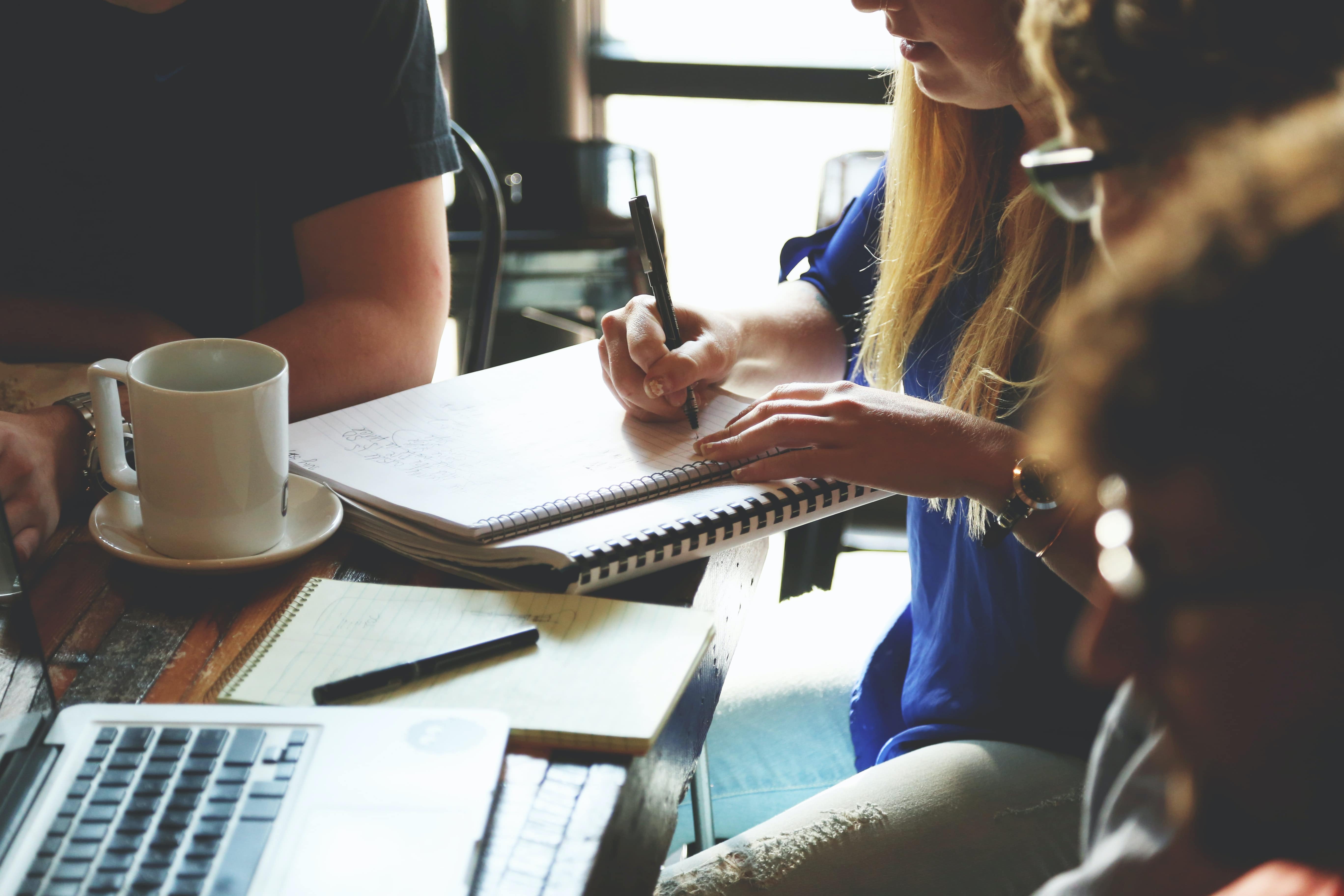 FAQs on HOA Board Member Roles & Responsibilities - Dania Fernandez, Esq.