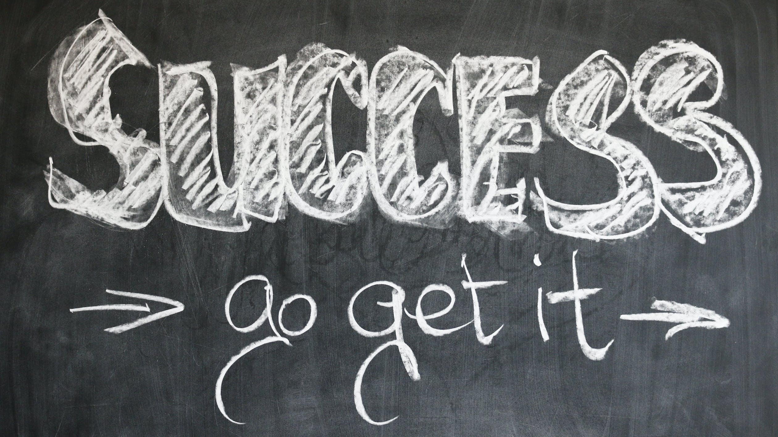 Running for The Board in Your HOA: What You Need to Know - Dania ...