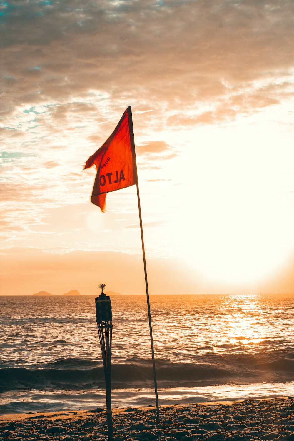 5 Red Flag Maintenance Issues for Every HOA or Condo Board - Dania ...