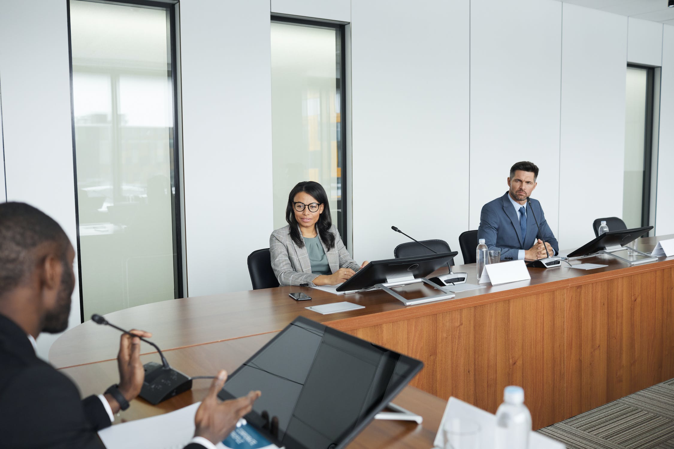 What Happens When a Tenant Starts a Petition to Disband Your HOA ...