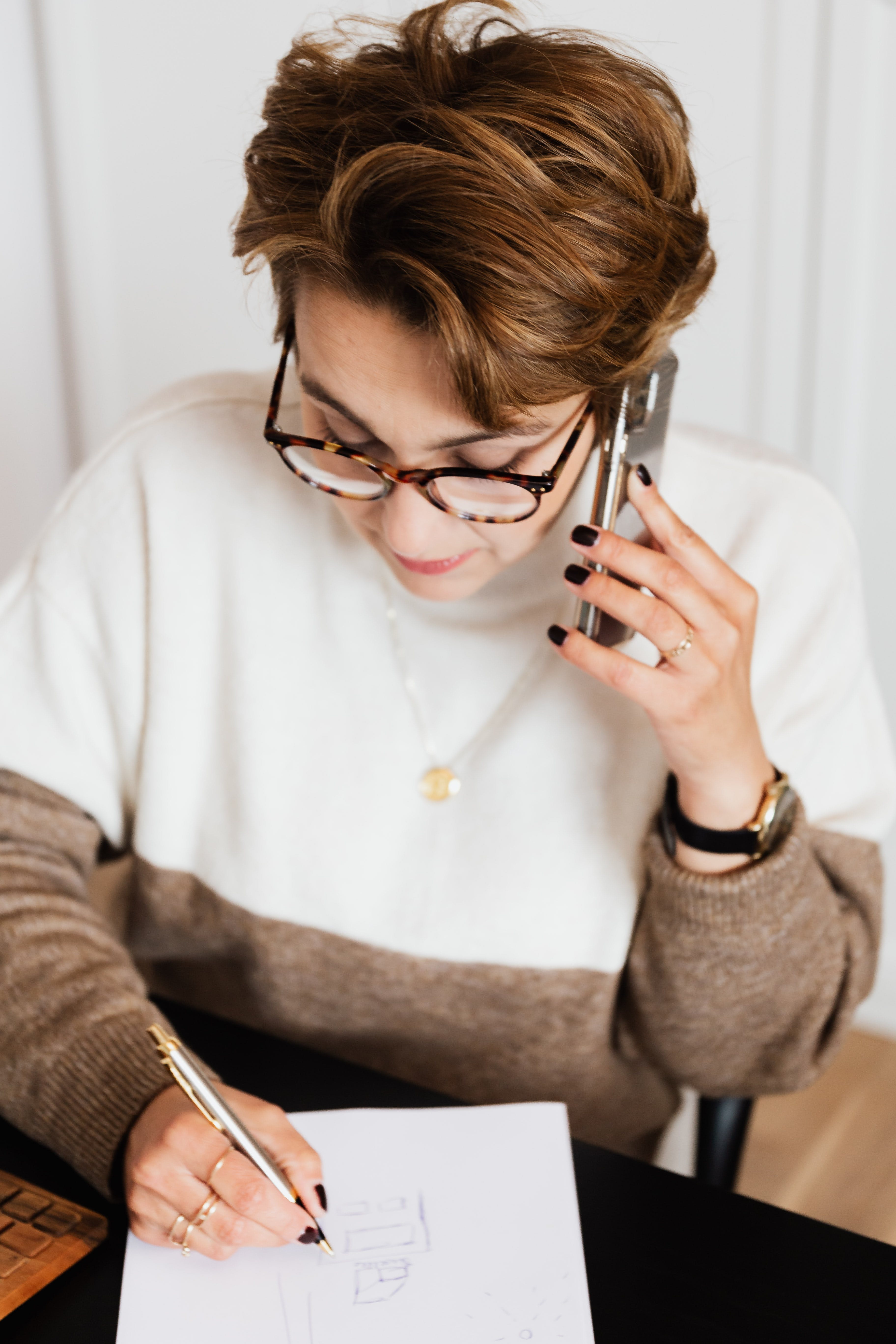 Competitive Bidding Requirements: What to Your HOA Needs to Know When ...