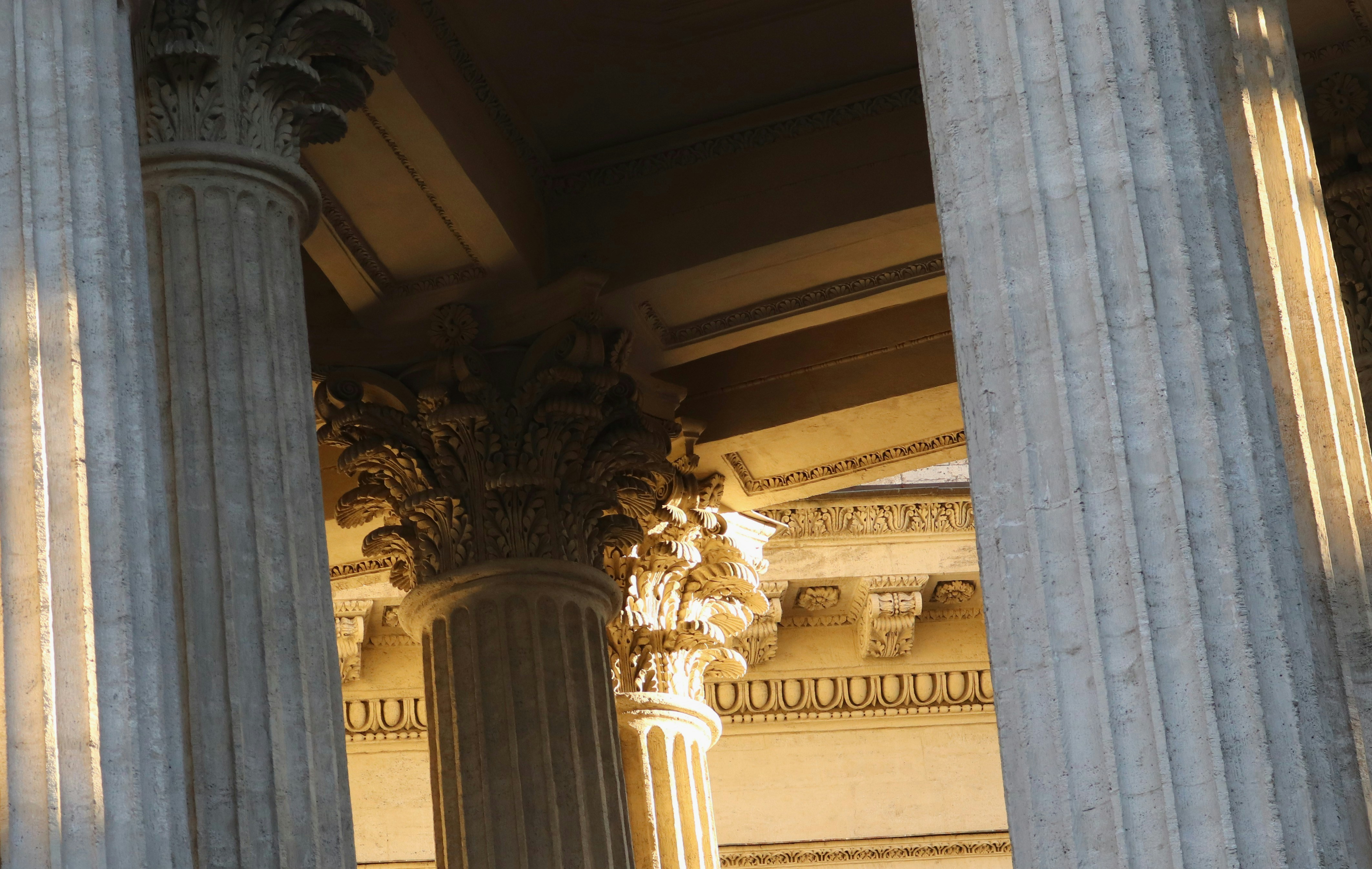 Florida Legislation Affecting HOAs: What You Need to Know - Dania ...