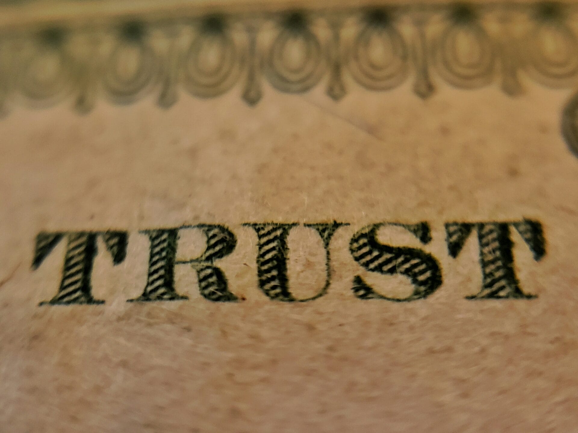 Tips for Overcoming Mistrust and Distrust in Your HOA - Dania Fernandez ...