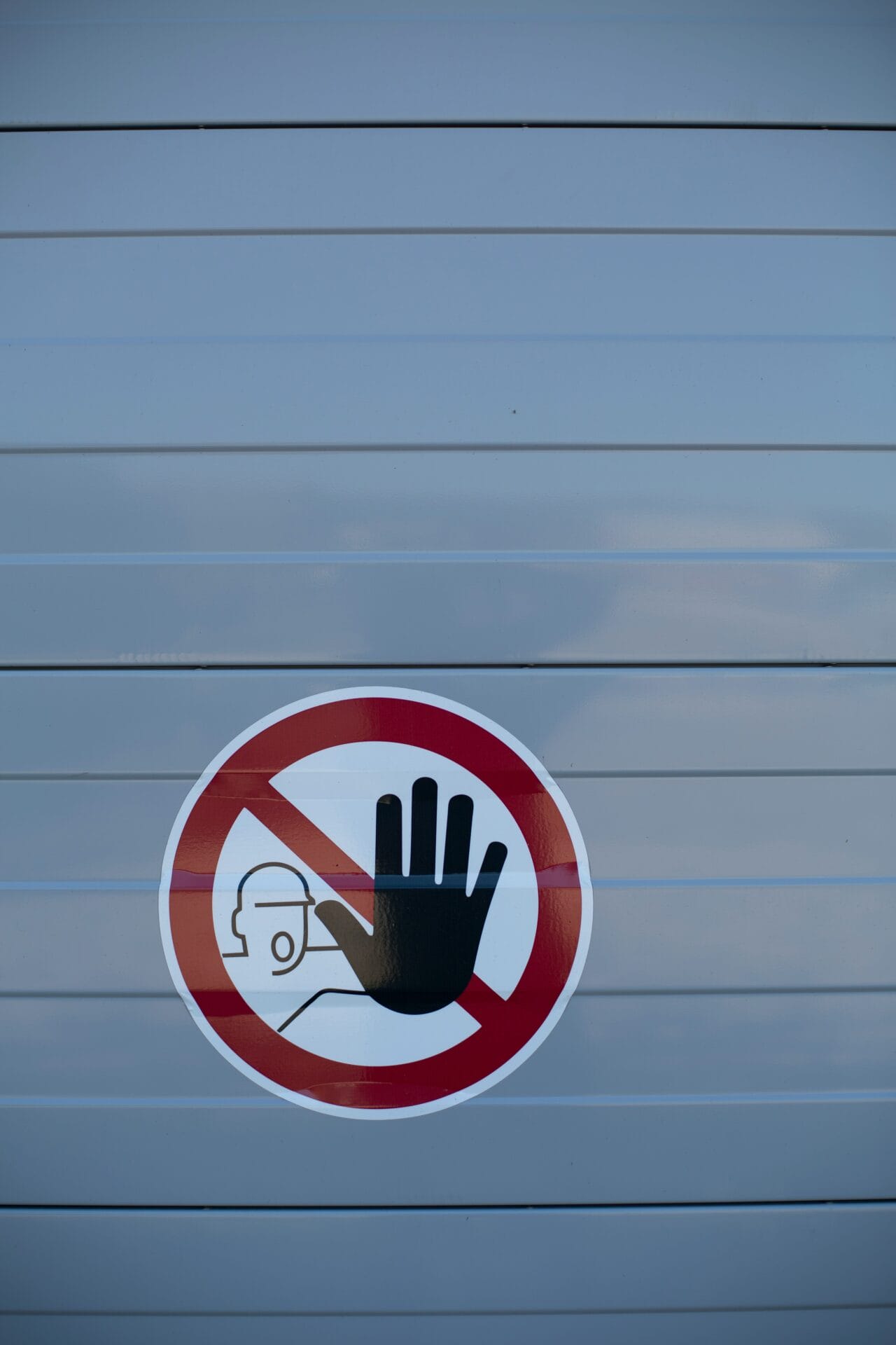 How to Remove a Problematic HOA Board Member in Florida - Dania ...