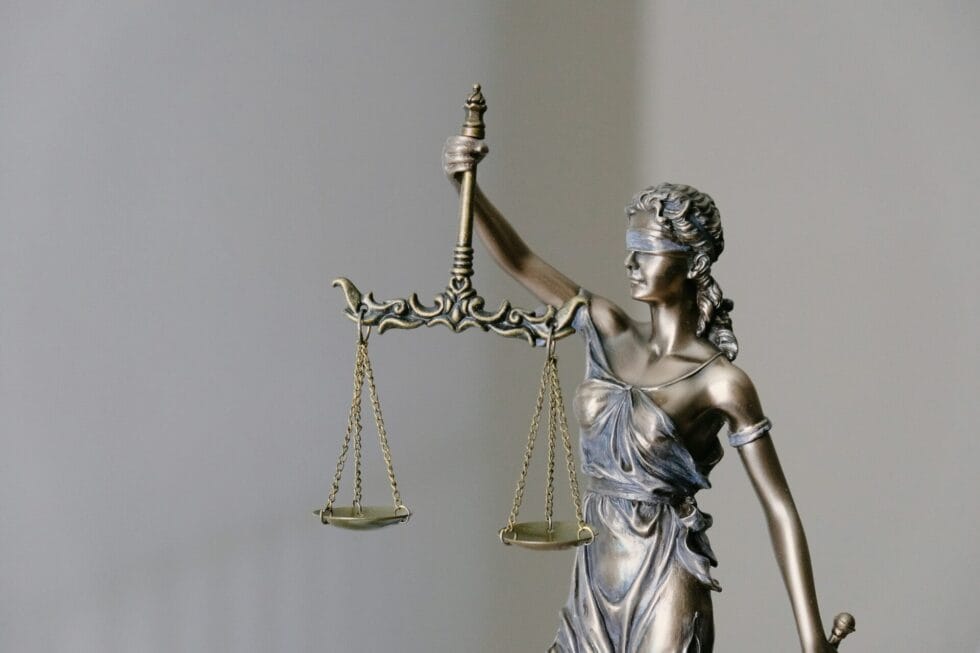 What HOAs Need to Know About Newly Signed House Bill 1203 - Dania ...