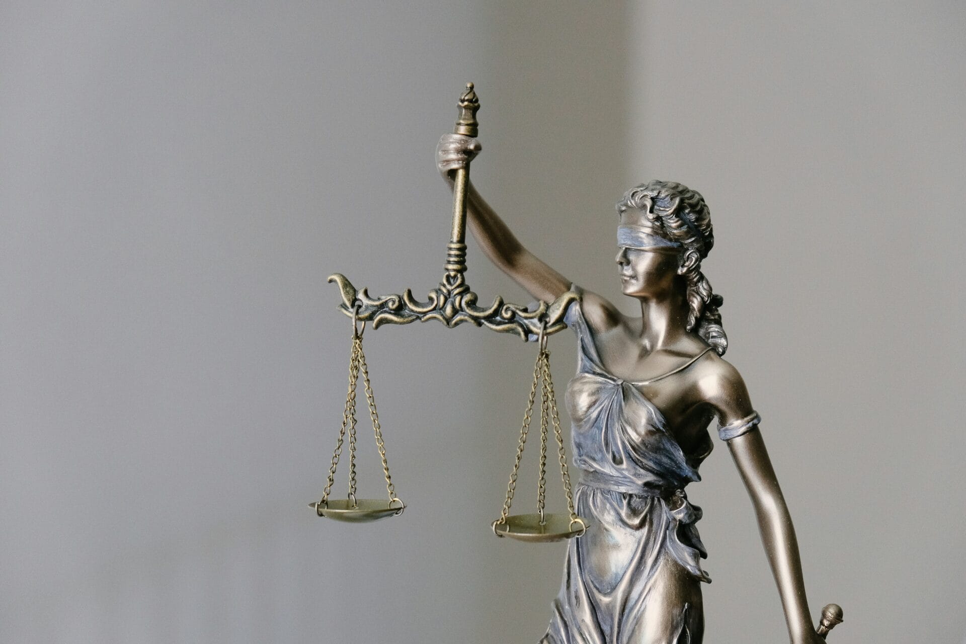 What HOAs Need to Know About Newly Signed House Bill 1203 - Dania ...