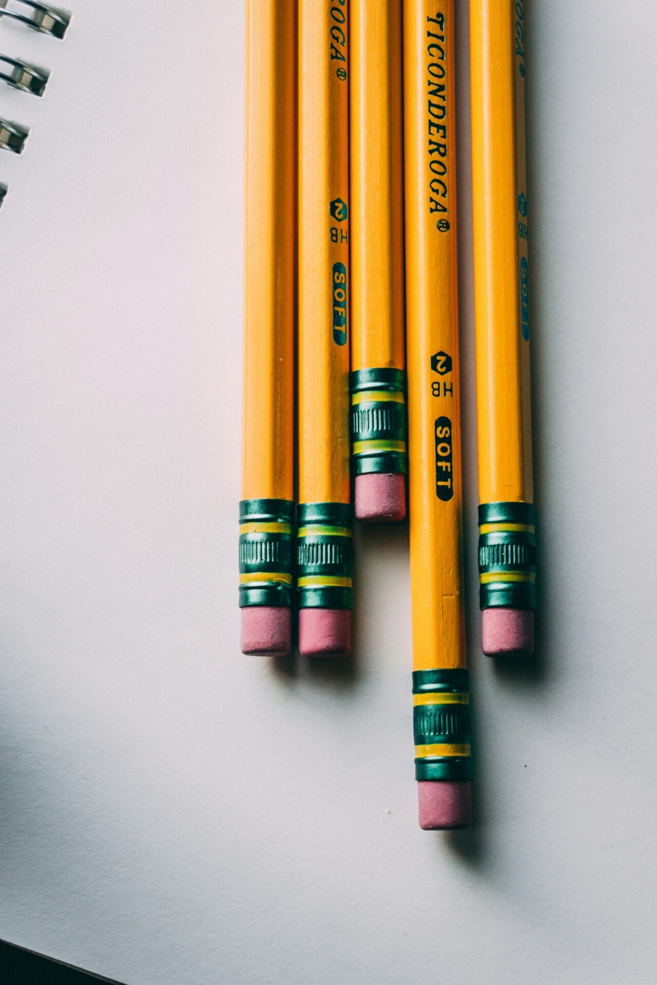 New Education Requirements for Florida HOA Board Members - Dania ...