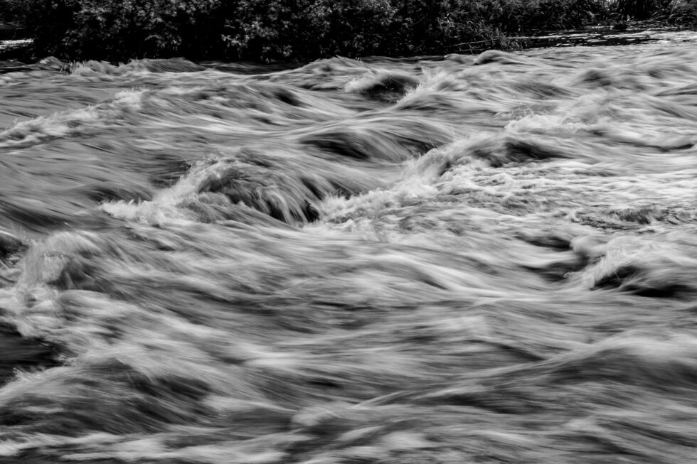 New Flood Disclosure Requirements Coming October 1, 2025 - Dania ...