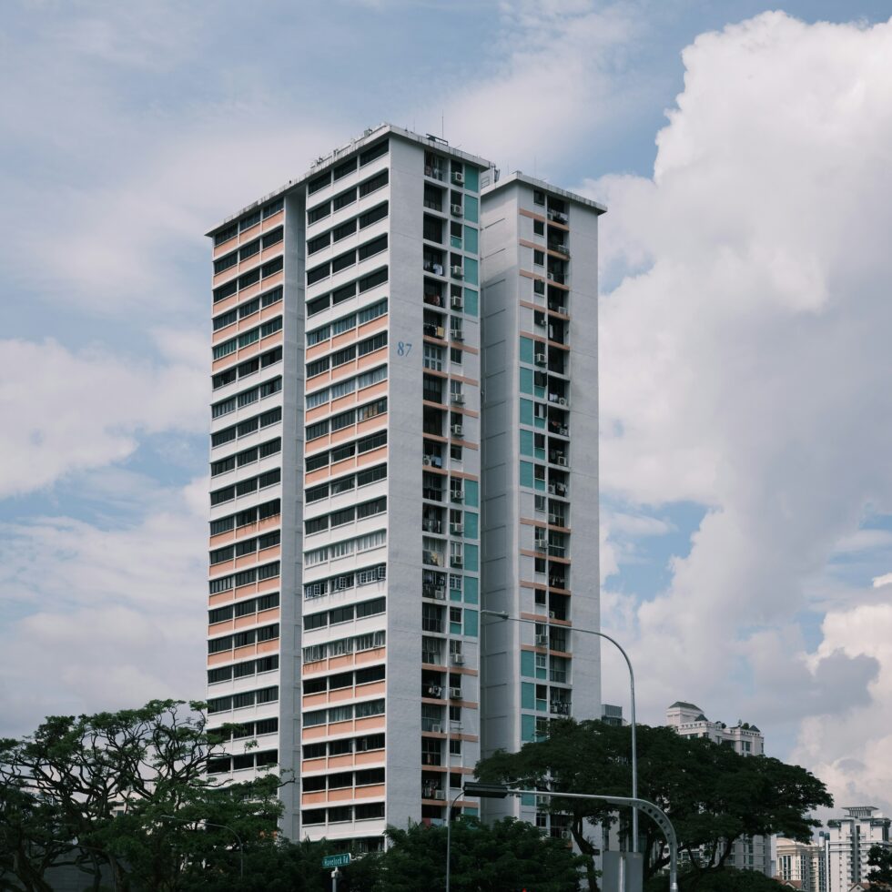 What Are the Requirements to Serve on a Florida Condo Board? - Dania ...