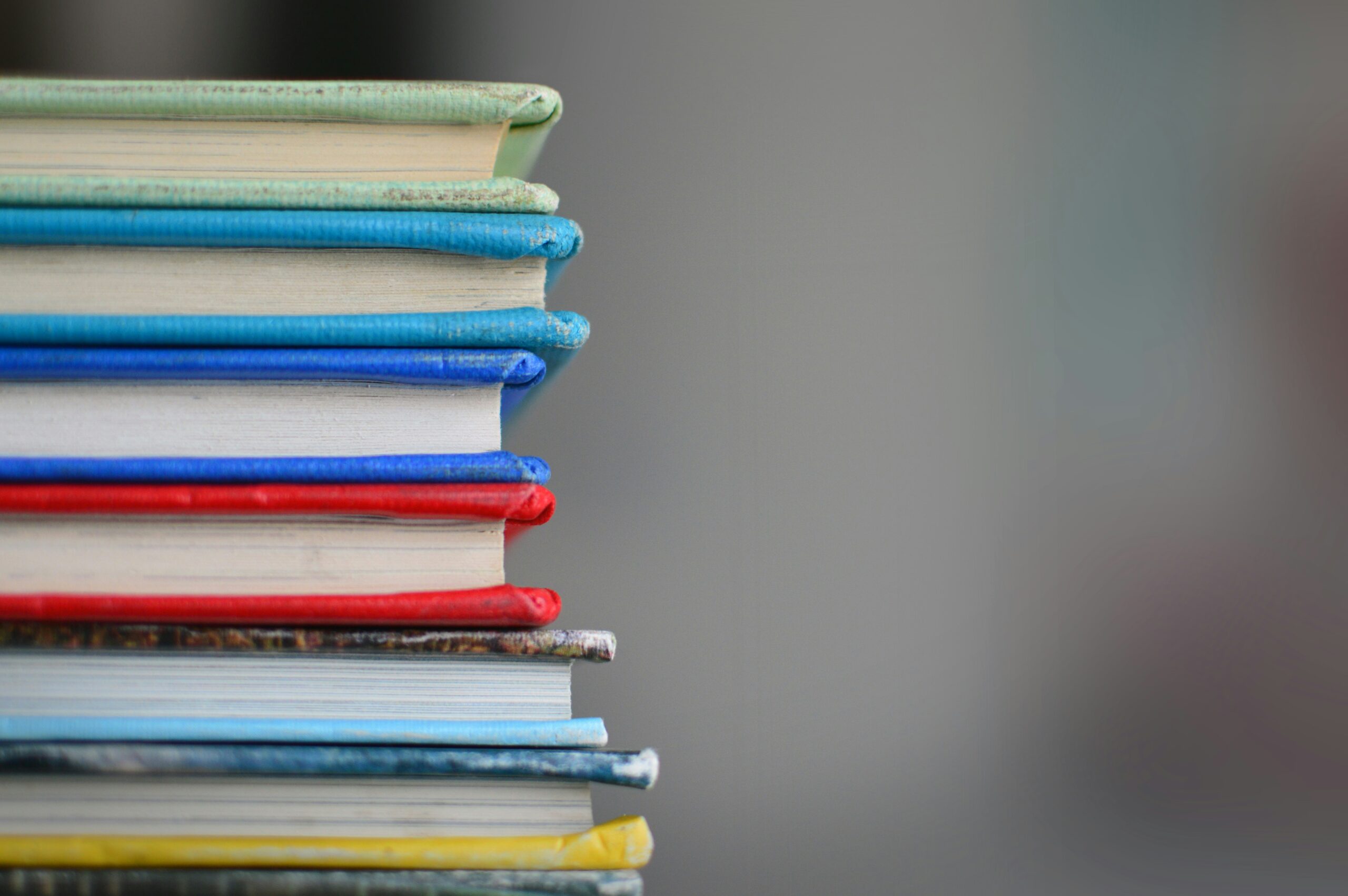 Understanding New Education Requirements for Board Members in Florida ...