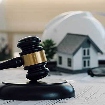 Understanding New Education Requirements for Board Members in Florida ...
