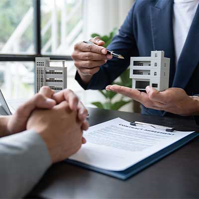 Understanding New Education Requirements for Board Members in Florida ...