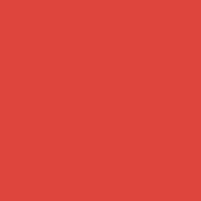Best Practices for HOA and Condo Board Communication in Florida - Dania ...